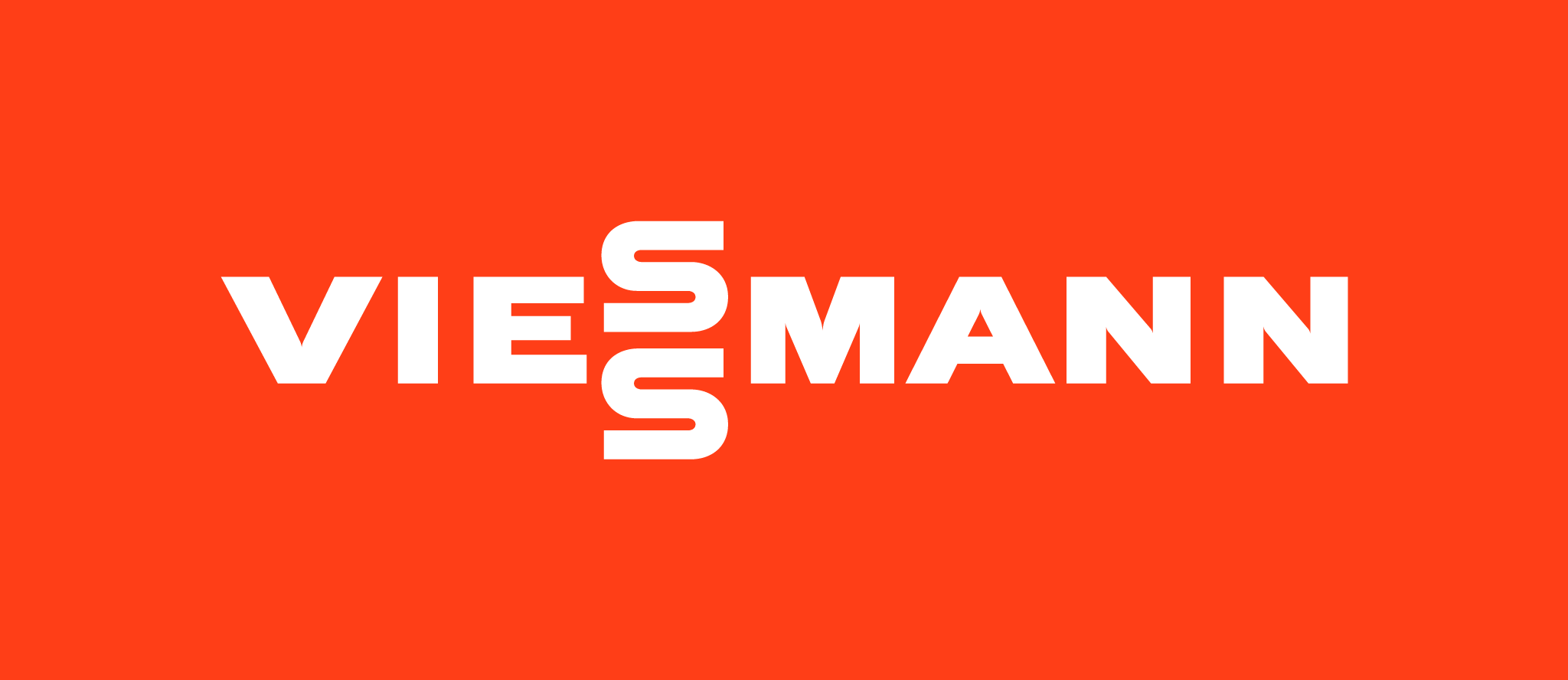 Downloads – info in PDF formaat | Viessmann NL